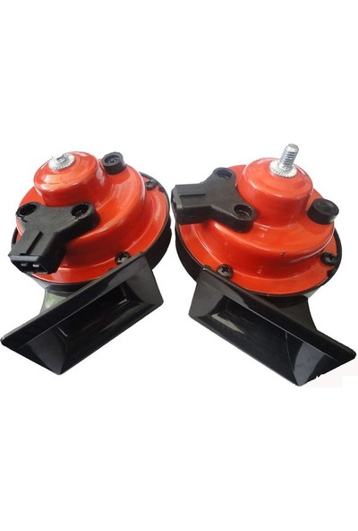 Bkm Peugeot 308 Korna Takımı 2014-2017