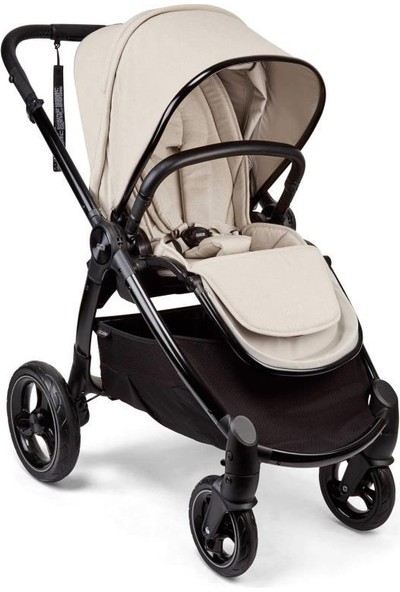 Mamas & Papas Mamas Papas Ocarro Bebek Arabası Calico Mamas & Papas Mamas Papas Ocarro Bebek Arabası Calico