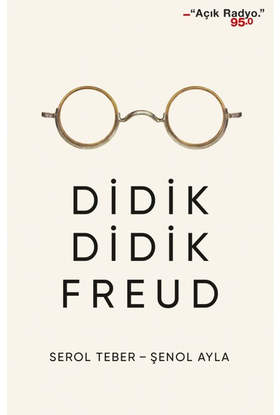 Didik Didik Freud Didik Didik Freud