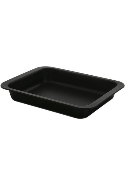 Ballarini Fırında Kızartma Kabı