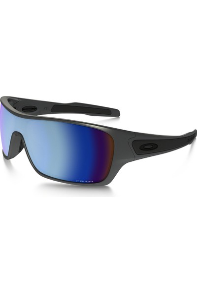 Oakley Turbıne Rotor Erkek Gözlük Oakley Turbıne Rotor Erkek Gözlük