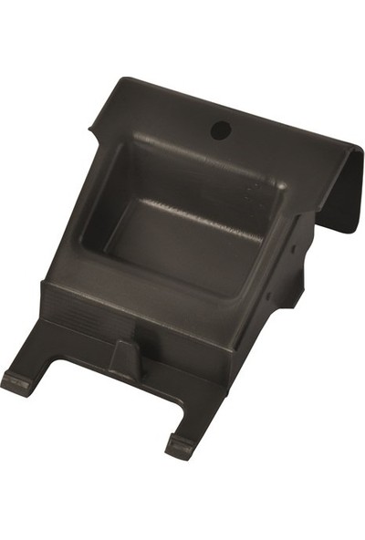 Bkm Opel Astra G Ön Sağ Marşpiyel Kriko Kapak Bkm Opel Astra G Ön Sağ Marşpiyel Kriko Kapak