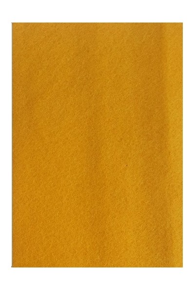 DirektAl Keçe Kumaş Kaplı Mantar Duvar Panosu 60 x 90 cm Sarı DirektAl Keçe Kumaş Kaplı Mantar Duvar Panosu 60 x 90 cm Sarı