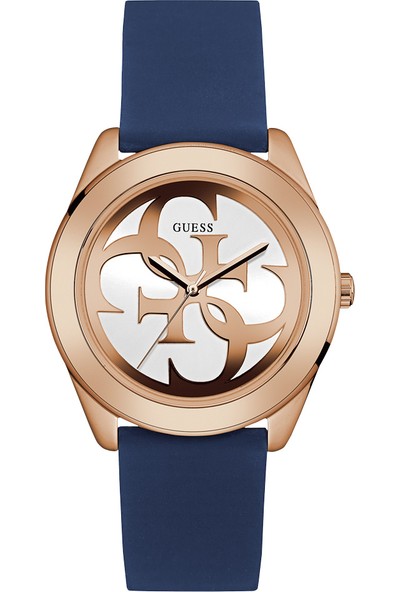 Guess GUW0911L6 Kadın Kol Saati (Yurt Dışından)