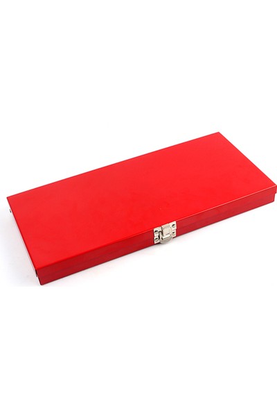 Mbw 131 Adet Oto Vida Dişi Tamir Aracı Vida Diş Tamir Oto