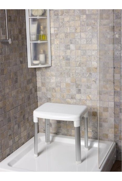 Primanova Cappadocia Banyo Taburesi