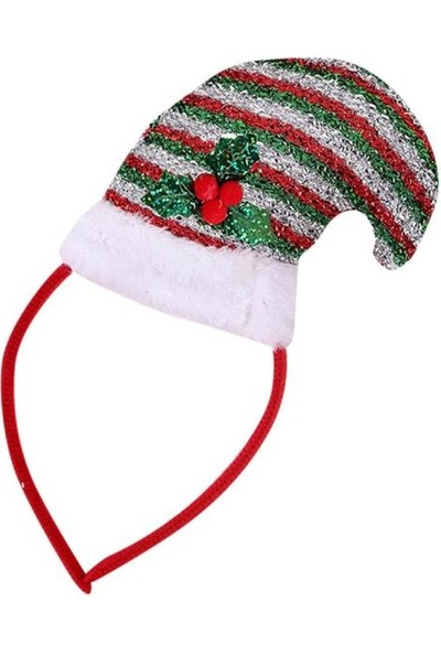 Future Star Noel Konseptli Taçlar (Yurt Dışından) Future Star Noel Konseptli Taçlar (Yurt Dışından)