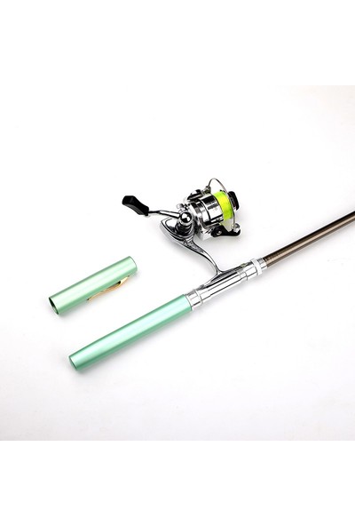 Gofun Deniz Oltası 100 cm (Yurt Dışından)