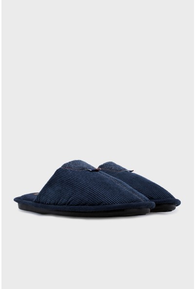 Twigy Tw Morgan Terlik Erkek Terlik YY0173