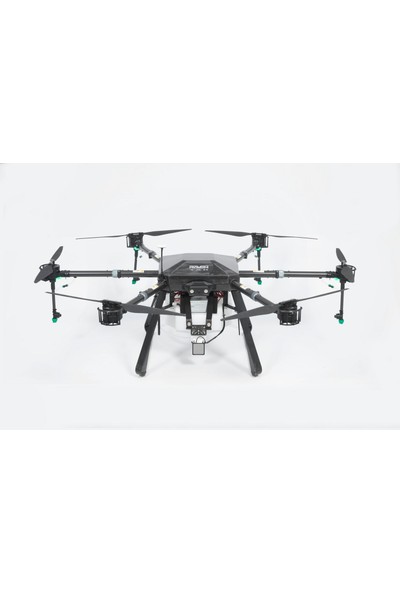 Raven Tar 16 Raven Tar 16