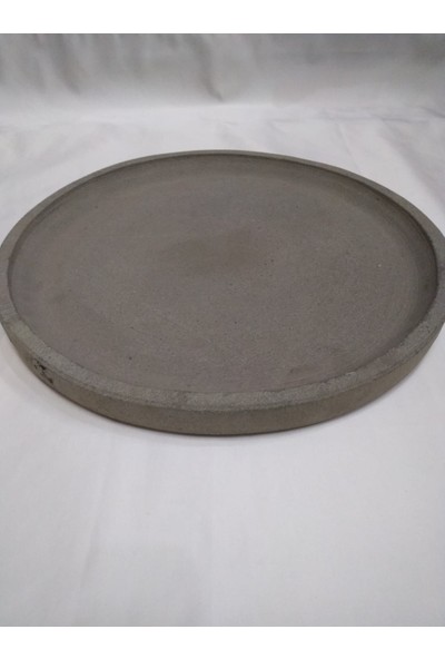 35 cm ile 40 cm Çap Aralığında Kıvrık Taş Sac ( Tava ) 35 cm ile 40 cm Çap Aralığında Kıvrık Taş Sac ( Tava )