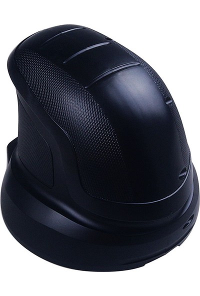 Gahome USB Şarj Edilebilir Elektrikli Buz Kazıyıcı Araba Ön (Yurt Dışından) Gahome USB Şarj Edilebilir Elektrikli Buz Kazıyıcı Araba Ön (Yurt Dışından)