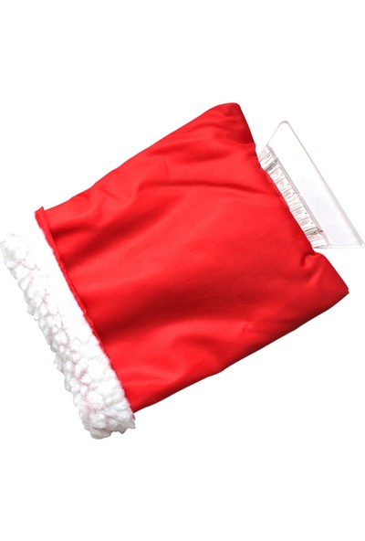 Gahome Buz Kazıyıcı Eldiven Su Geçirmez Cam Kar Sökücü Kazıyıcı (Yurt Dışından) Gahome Buz Kazıyıcı Eldiven Su Geçirmez Cam Kar Sökücü Kazıyıcı (Yurt Dışından)