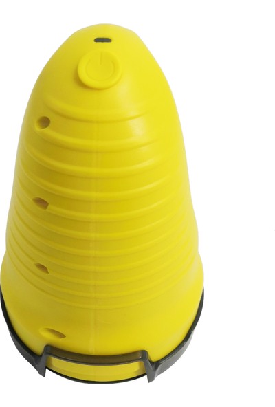 Gahome Araba Buz Kazıyıcı Elektrikli Buz Kazıyıcı Kar Temizleme Gahome Araba Buz Kazıyıcı Elektrikli Buz Kazıyıcı Kar Temizleme