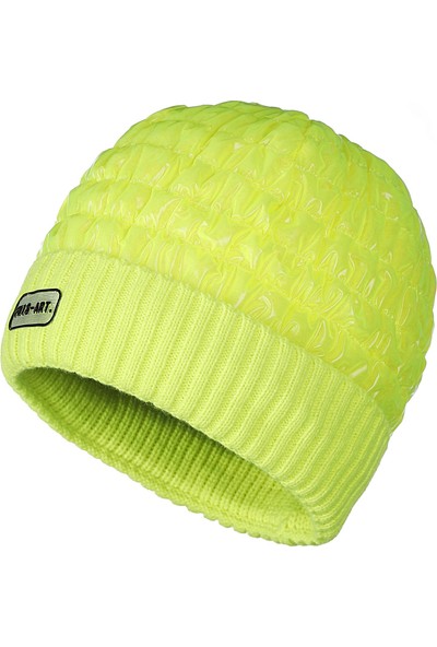 Fonem Kapitone Motiv Bere Fo 2635 Sarı Fonem Kapitone Motiv Bere Fo 2635 Sarı