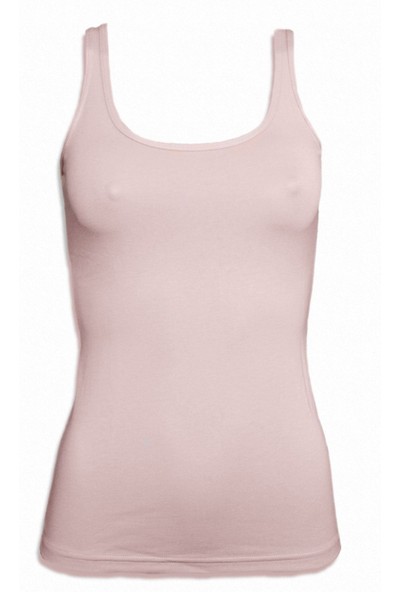 Malabadi Kadın Klasik Modal Atlet 139