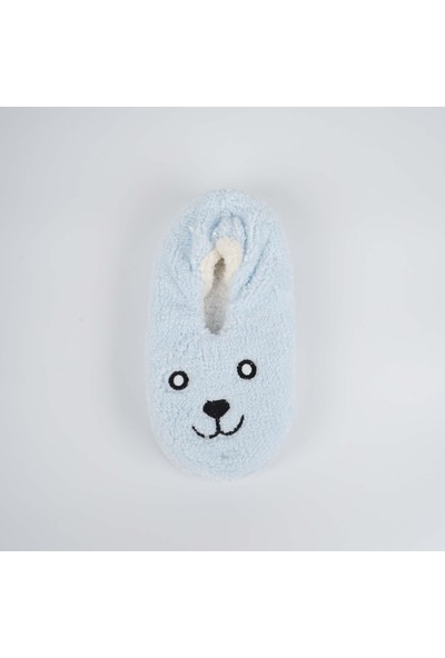 Artı Aklim Kız Çocuk Panduf