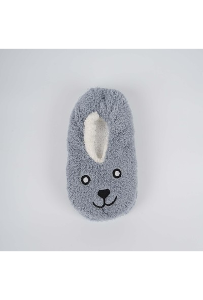 Artı Aklim Kız Çocuk Panduf