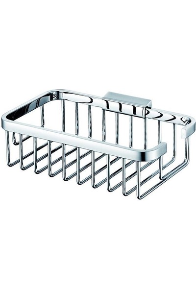 Bocchı Tel Sabunluk Malzemelik Md Krom 3050 0007