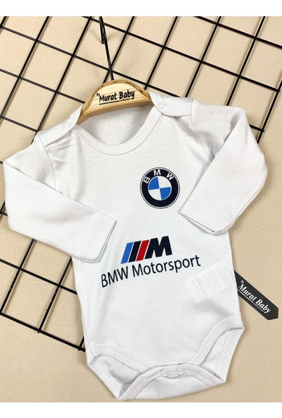 By Murat Happy Frog -Tekli Zıbın ,body, Yenidoğan ,hastane Çıkışı By Murat Happy Frog -Tekli Zıbın ,body, Yenidoğan ,hastane Çıkışı