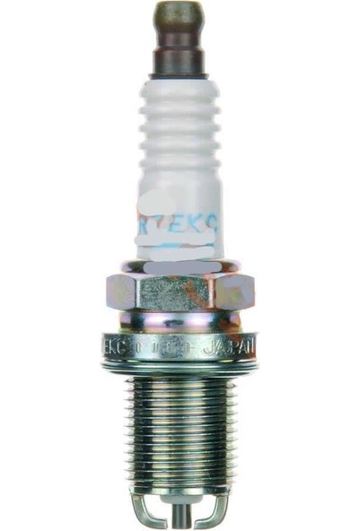 Ngk Japan Buji 7354 - BKR7EKC Ngk Japan Buji 7354 - BKR7EKC