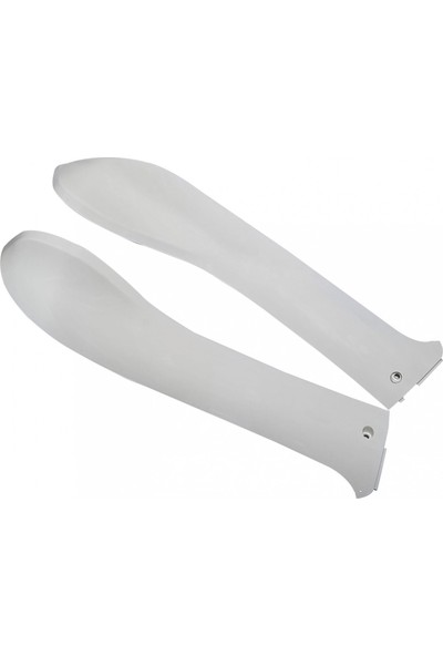 Motospartan Marşbiyel Takım Beyaz Sym Fıddle Iı 125 Motospartan Marşbiyel Takım Beyaz Sym Fıddle Iı 125