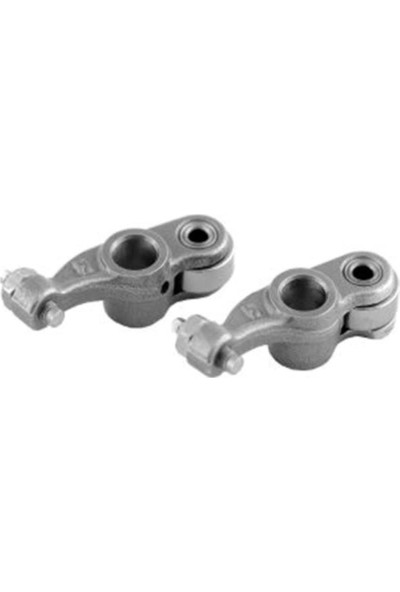 OEM Honda Cb 125E-CBF 150 Piyano Takımı OEM Honda Cb 125E-CBF 150 Piyano Takımı