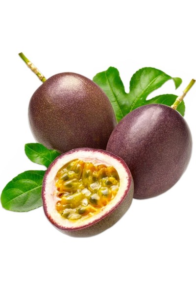 Sebze Meyve Dünyası Çarkıfelek (130 Gr)