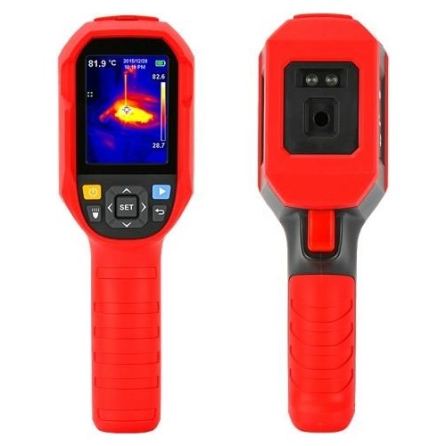 UNI-T UTI165A Termal Görüntüleme Cihazı Fiyatı - Taksit Seçenekleri