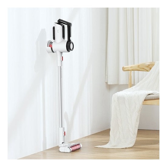 Deerma VC40 Handheld Şarjlı Dikey Süpürge Fiyatı