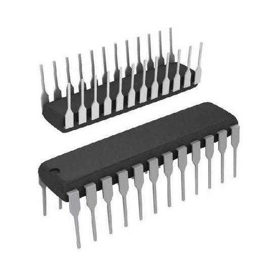 Elektronikport 74LS154 Dıp-24 4 -16 Line Decoder / Fiyatı