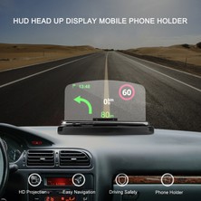 Head Up Display Fiyatları & Modelleri | En İyi Fiyatla Satın Al