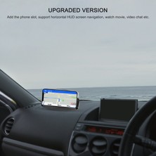 Head Up Display Fiyatları & Modelleri | En İyi Fiyatla Satın Al