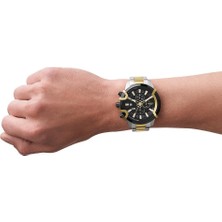 Diesel Erkek Kol Saati Modelleri ve Fiyatları - Hepsiburada.com