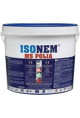 İsonem Modelleri, Fiyatları ve Ürünleri - Hepsiburada