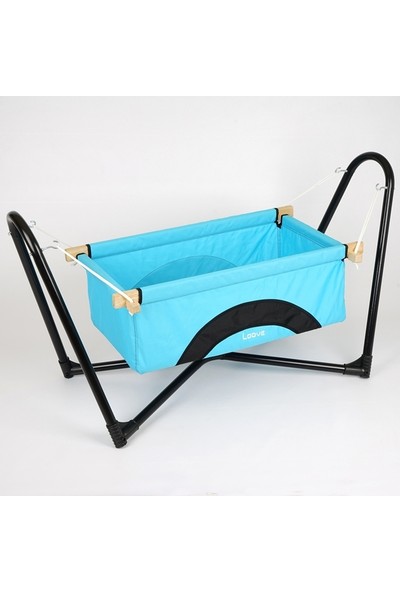 Loove Bebe Loove Güneş Hamak