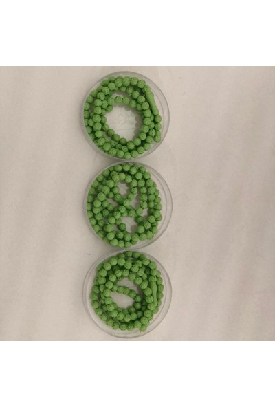 Rose City Gül Kokulu Namaz Tesbihi 99 Lü 3 Adet Rose City Gül Kokulu Namaz Tesbihi 99 Lü 3 Adet