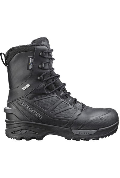 Salomon L401650 - Toundra Forces Cswp Outdoor Bot