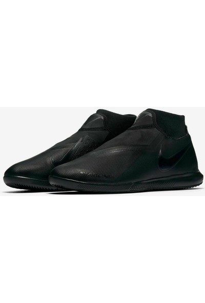 Nike Phantom Vsn Academy Df Ic AO3267-001