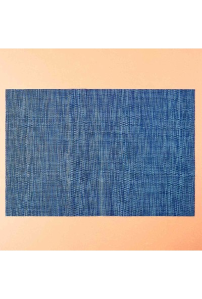 Bella Maison Frame amerikan servis lacivert