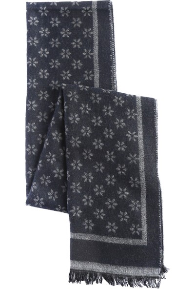 Altınyıldız Classics Altınyıldız Cl, Standart, Gri - Lacivert