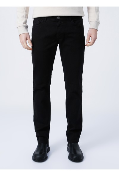 Altınyıldız Classics Pantolon, 56, Siyah