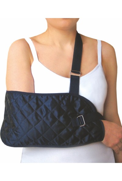 Orthocare Kol Askısı , Orthocare 3410 (Armsling Classic) Orthocare Kol Askısı , Orthocare 3410 (Armsling Classic)