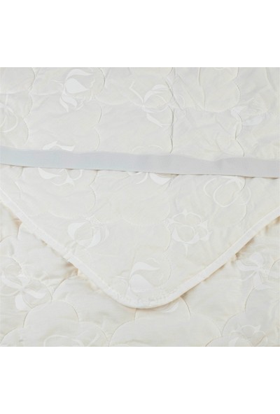 Manamo Home Manamo pamuklu yatak koruyucu
