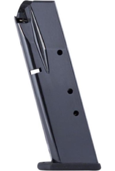 Mec-Gar Meg Gar Browning Bda Mec-Gar Meg Gar Browning Bda