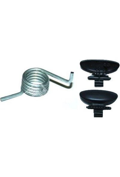 Erl Torpi̇do Acma Kolu Partner-Berlingo 2003-2009 C2-C3 2002-2006 Erl Torpi̇do Acma Kolu Partner-Berlingo 2003-2009 C2-C3 2002-2006