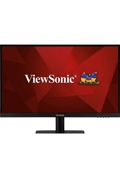 Vıewsonıc VA2406-H 23.8 Vıewsonıc VA2406-H 23.8