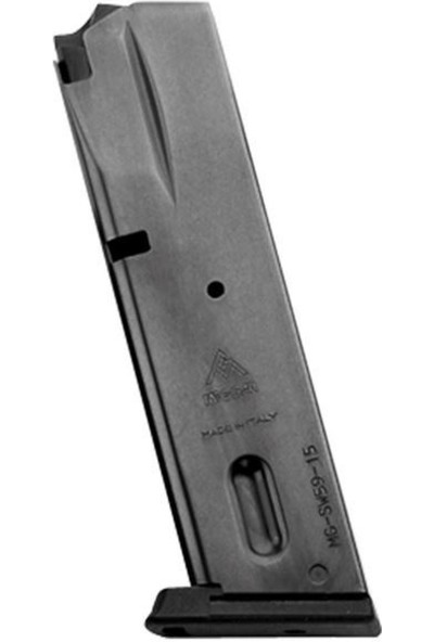 Mec-Gar Meg Gar S&w 5906 Mec-Gar Meg Gar S&w 5906