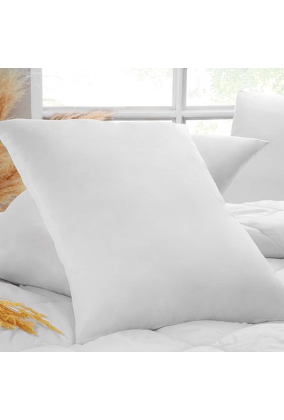 Puffy Semmy Yastık (50x70 cm)