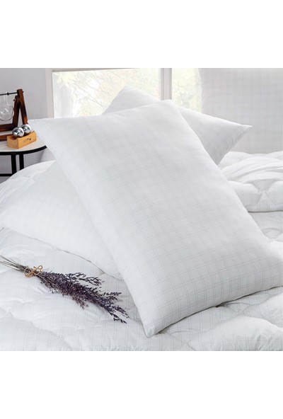 Yataş Puffy Melly Yastık 50 x 70 cm Yataş Puffy Melly Yastık 50 x 70 cm